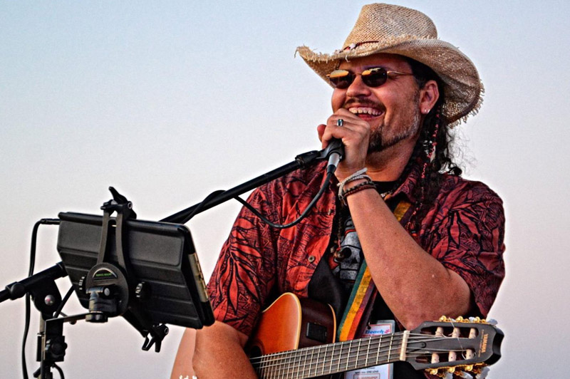 Meeting of the Minds