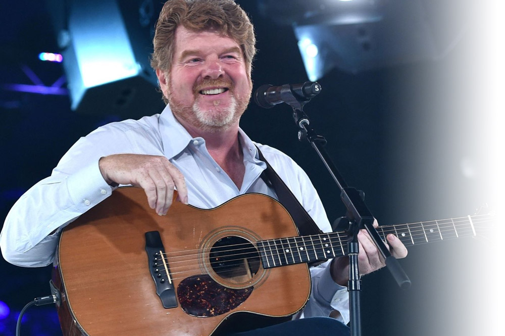 Meeting of the Minds