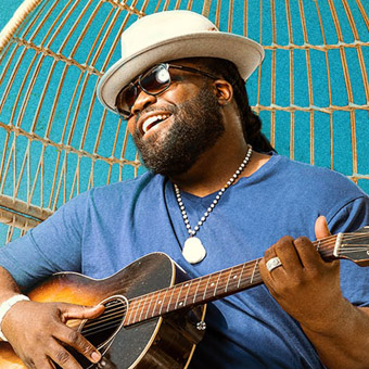 Meeting of the Minds