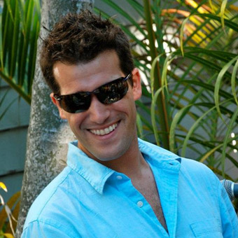 Meeting of the Minds