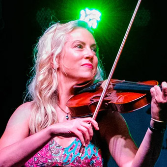 Meeting of the Minds