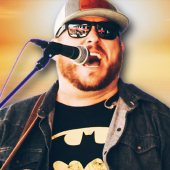 Meeting of the Minds