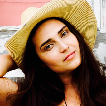 Meeting of the Minds